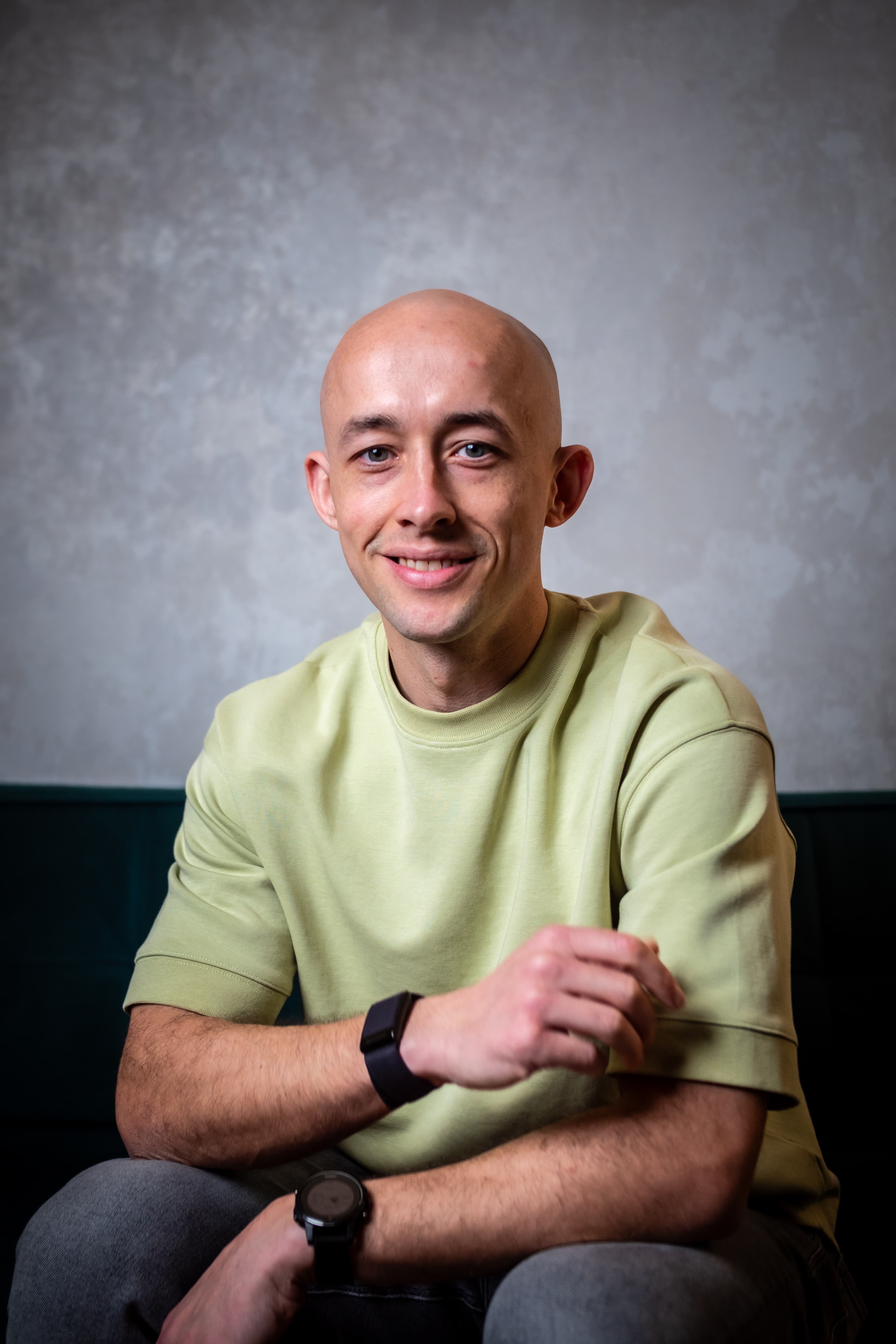 Rehab - Arthrosamid®