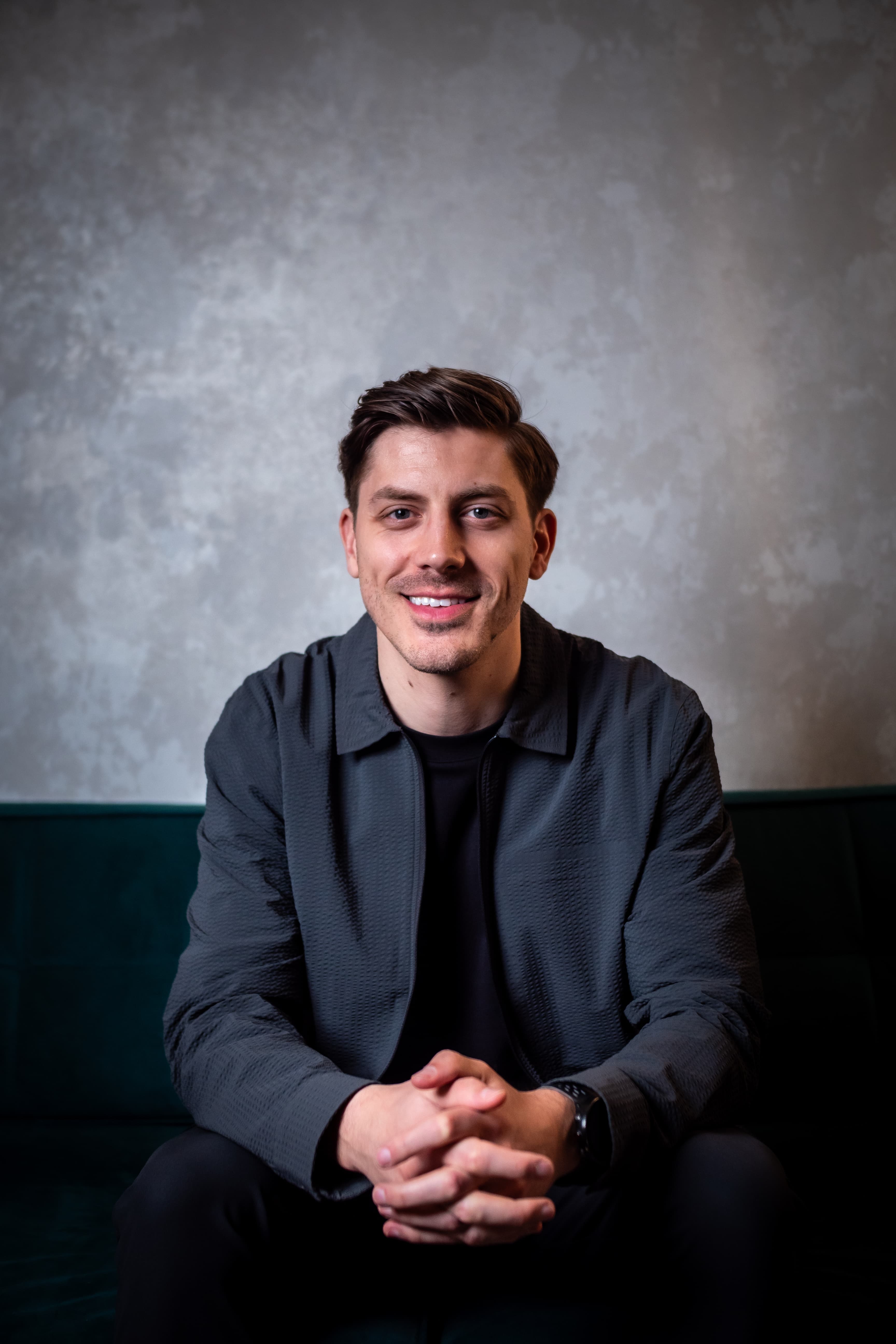 Rehab - Arthrosamid®